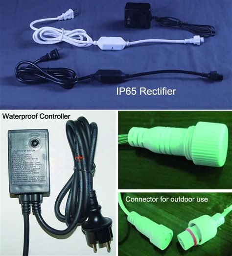 Black Nacked Wire Led Naked Wire String Light Buy Led Naked Wire String Light Black Wire Led