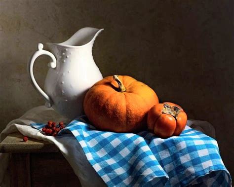 9 Still Life Painting Ideas Artofit