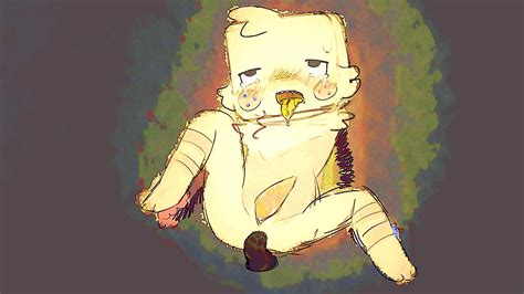 Rule 34 Ahe Gao Ahegao Dandys World Goob Dandys World Male Only