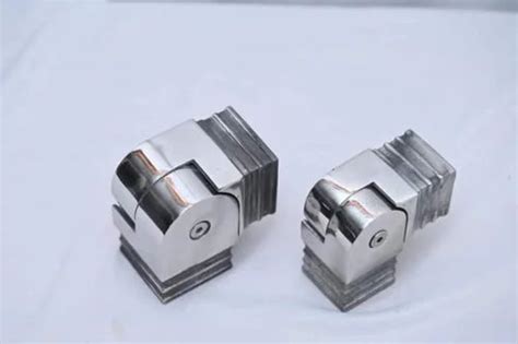 Long Radius Ss Glass Pipe Elbows Bend Angle 90 Degree Nominal Size