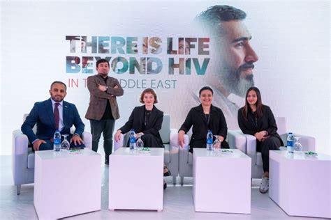 Gvantsa Gegetchkori On Linkedin Teamwork Events Eventsmanagement Eventsteam