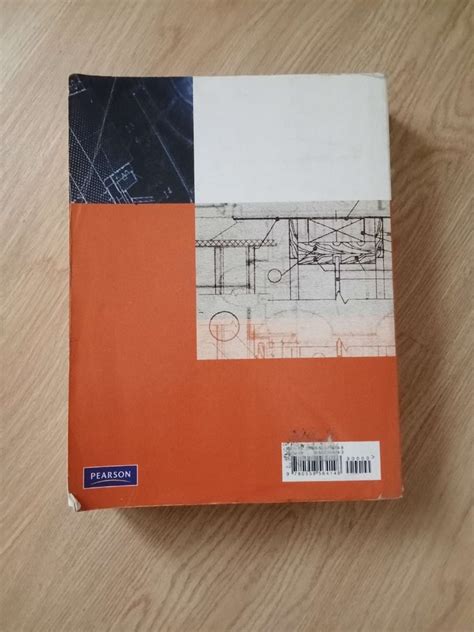 Engineering Graphics Fundamentals Hobbies And Toys Books And Magazines Fiction And Non Fiction On