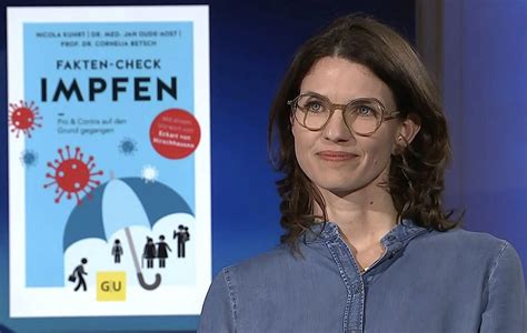 Nudge Tyranny — Chadnet