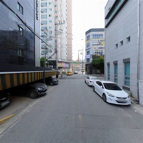 주식회사 메가식자재마트용현