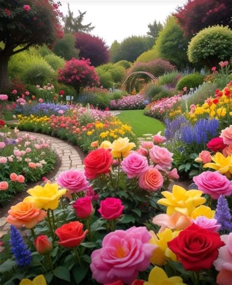 srikrishna tiwari on linkedin beautiful