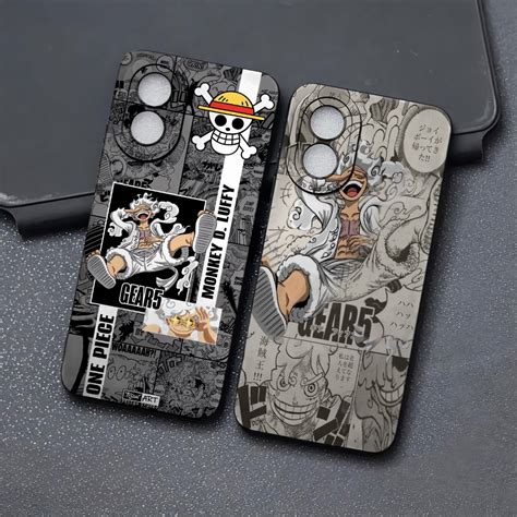 Jual Case Oppo A A G Wpo Softcase Casing Silicon Procamera Pelindung Camera Motif One