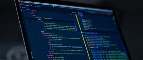Tips For Beginners To Write Clean And Maintainable Code DEV Community