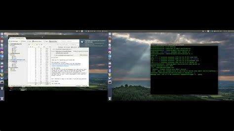 Node E Mail Verification Script Youtube