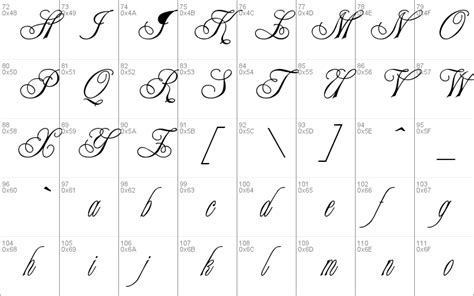 Champagne Windows Font Free For Personal