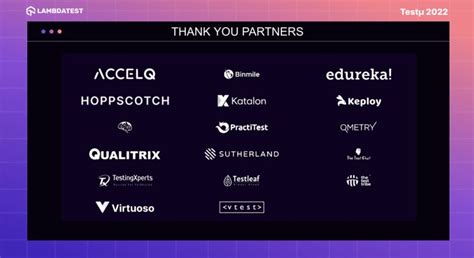 Sirajuddin Khan Posted On Linkedin