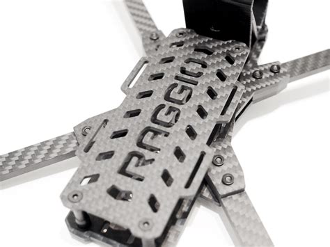 Long Range Fpv Quadcopter Build Log Raggio Lungo Getfpv Learn