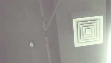 There Are Some Problems With Orin Nanos Clear Hdr Mode For Sonys