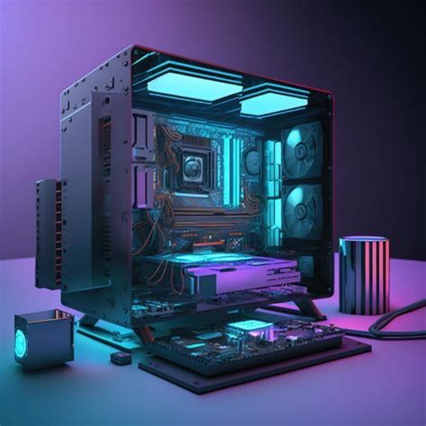 Buy Gaming Computerpc At Best Price In Nepal Online It Buy Gaming Computerpc At Best Price In Nepal Online It