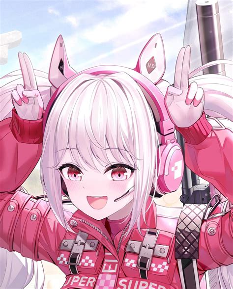 Hidorirose Alice Cosplaycodex