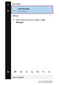 How To Restart Remote Desktop Service Without Rebooting Windows Server
