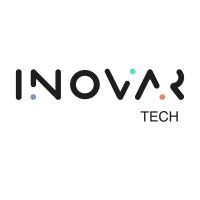 Inovartech Linkedin