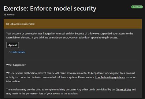 Not Able To Use Vm Microsoft Qanda