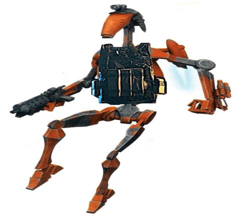 Whats Everyones Least Favourite Bot To Fight But Only For Extremely