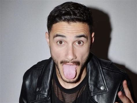 אחרי פחות מחודש ימים הדייר האשדודי אלון חובל הודח מהאח הגדול אשדודי יש לנו חדשות בשבילך