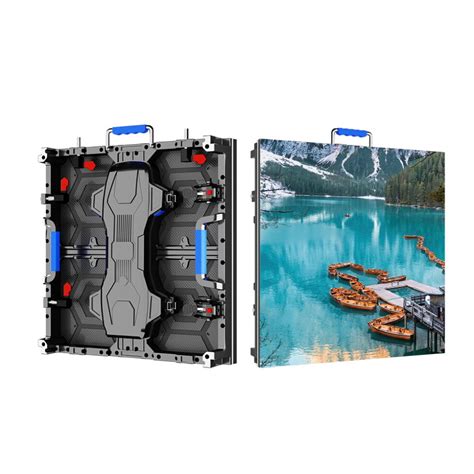 Led Display Definition Everything You Need To Know