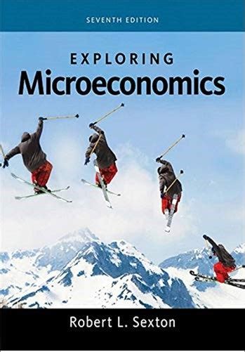 Solved Chapter 17 Problem 1p Solution Exploring Macroeconomics 7th