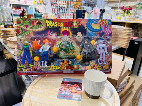 Хүүхдийн тоглоом