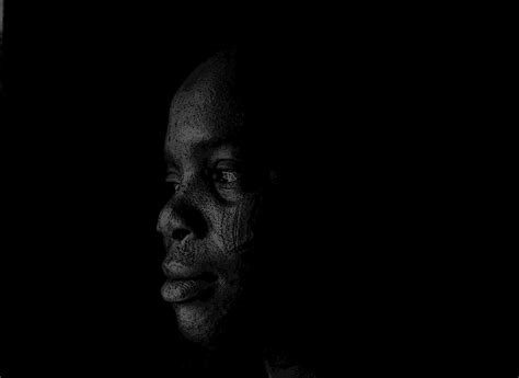 The Potential Of Php In The Job Market