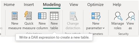 Power Bi Data Model With Multiple Relations On The Same Table
