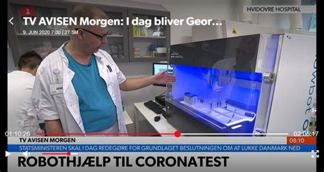 Flow Robotics On Linkedin Laboratoryequipment Liquidhandling