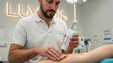 Kruste Auf Wunde Fällt Nicht Ab Education Suisse