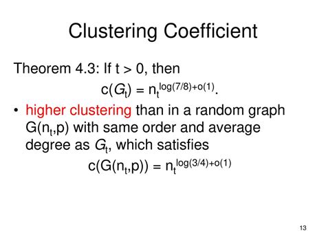 discrete mathematics and its applications lecture 3 ilt model ppt