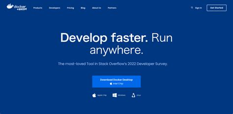初心者向けDockerでUbuntuを環境構築する方法積み上げエンジニア