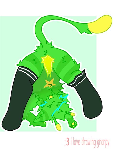 Rule 34 1boy Aged Up Anthro Augh English Text Fur Gnarpian Gnarpy