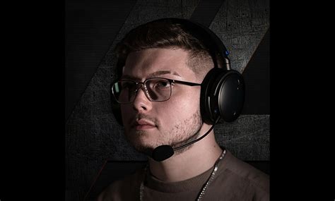 Audeze Maxwell Wireless Headphones For The Serious Audiophile And Gamer