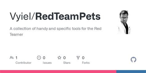 Finally A Custom Process Injection Malware Rcybersecurity