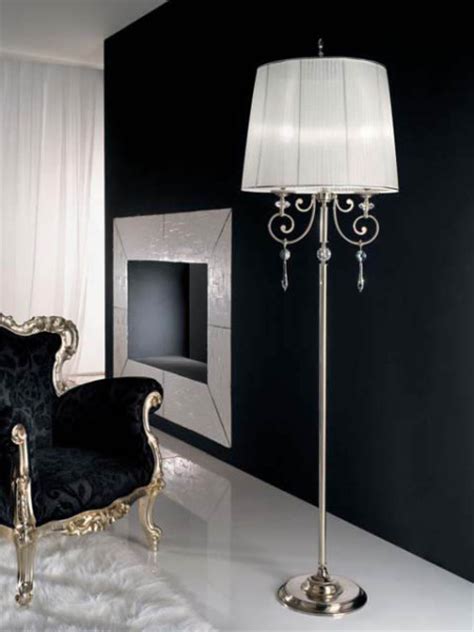 Напольное освещение – Подсветка пола — для чего нужна, и как сделать ...