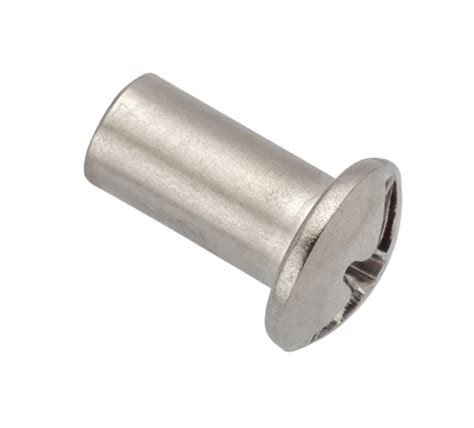 Binding Barrels Manufacturer Usa Made Fastening Solutions Ampg