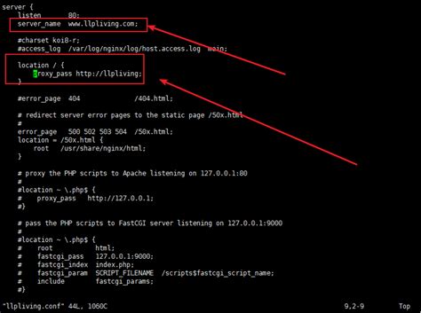 Nginx配置负载均衡到网关nginx和网关怎么配合使用 Csdn博客