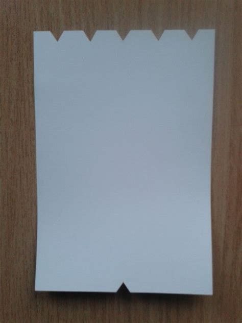 Поделки из ниток поэтапно своими руками ТОП оригинальных идей поделок мастер класс с фото и