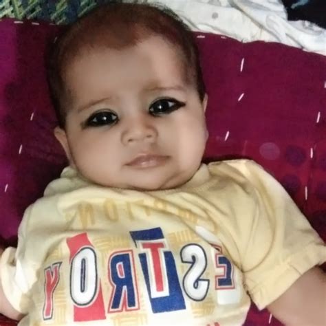 Its Issue 9090 Youtube