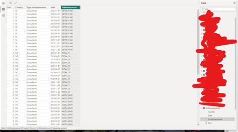 Measure For Multiplying Measure With A Table Microsoft Fabric Community