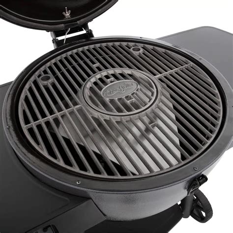 Akorn® Auto Kamado™ Charcoal Grill Products Char Griller