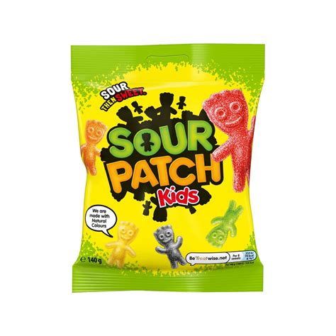 Sour Patch Wise Trading Group Sour Patch Wise Trading Group