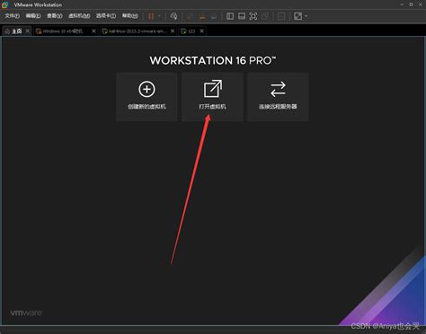 【vulnhub靶场】vulnhub靶场实战解析之darkhole 1darkhole靶场 Csdn博客