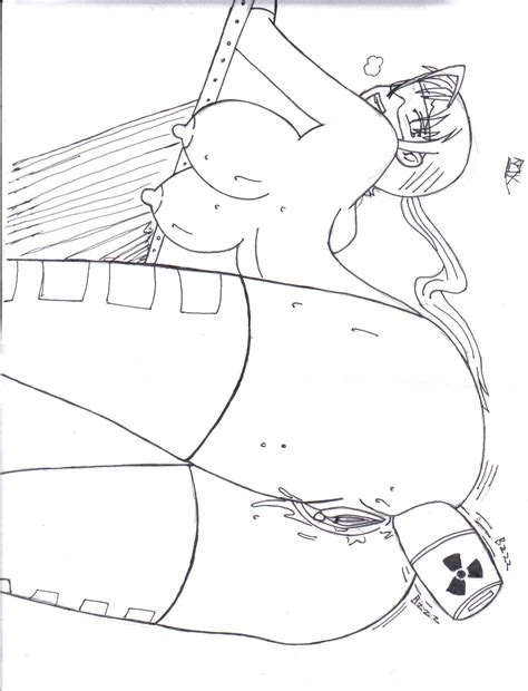 Rule 34 1girls Anal Anal Insertion Anal Masturbation Ass Breasts Clitoral Hood Clitoris Female