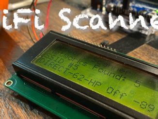 Arduino Draw Shapes On OLED Screen Eli The Computer Guy