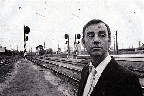 a vida numa goa stefan baciu poeta romeno brasileiro