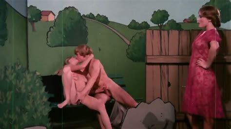 1972 Sex In The Comics Eporner