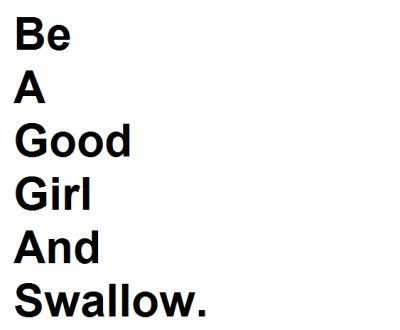 Daddyoflust Tumblr Com Tumbex