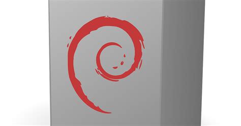 Sejarah Perkembangan Linux Debian Rumahtkj Web Id